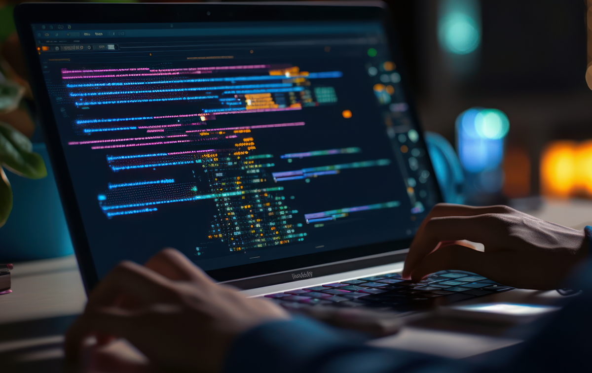 Compare Storj to Wasabi and Backblaze