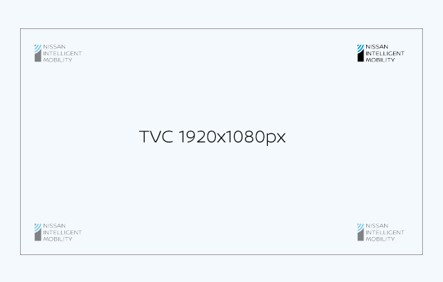 TVC | OLV | Radio