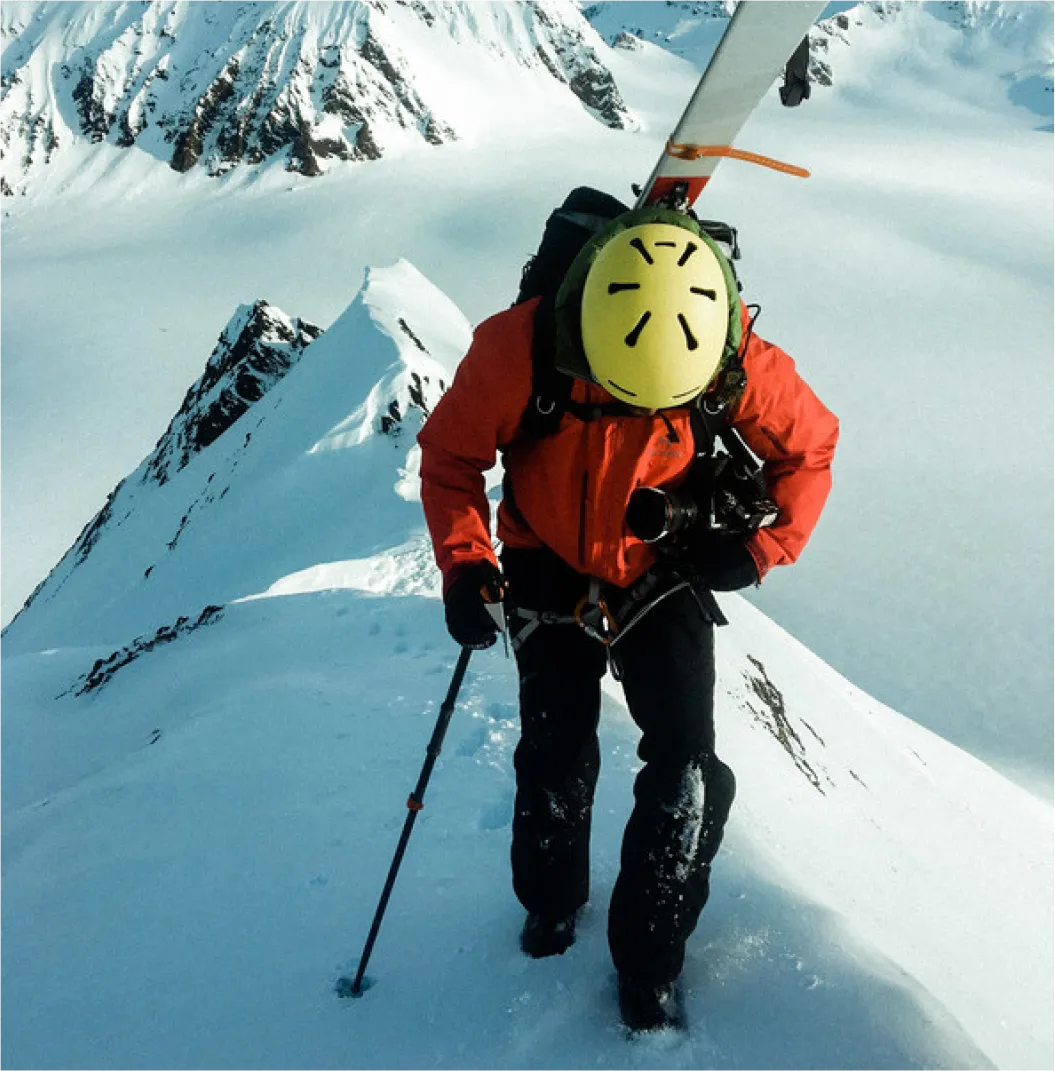 5Point Film Festival