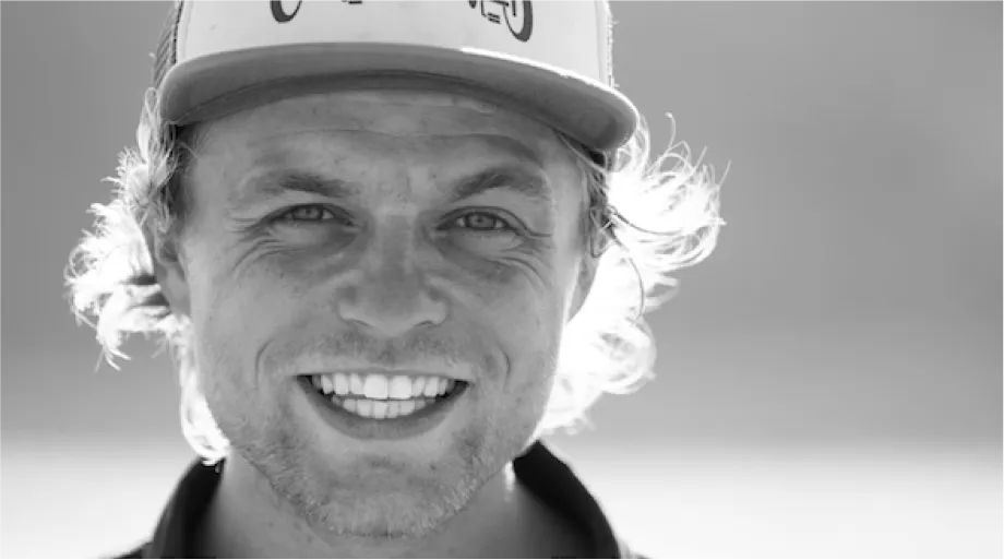 About | 5Point Film Festival