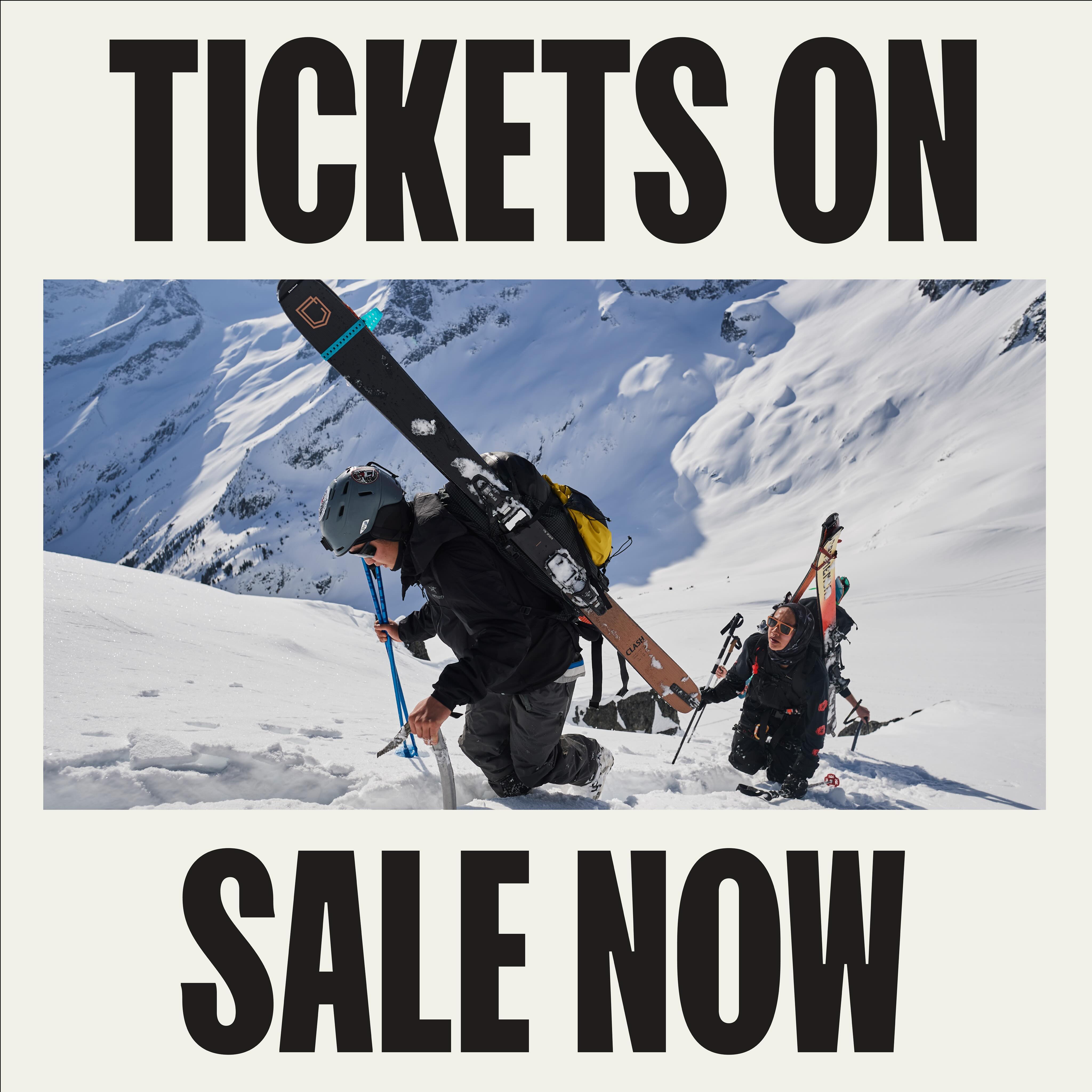 5Point Film Festival