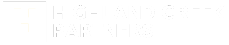 Guddi Growth | Acquiring B2B Software & Services