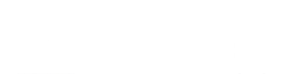 Guddi Growth | Acquiring B2B Software & Services