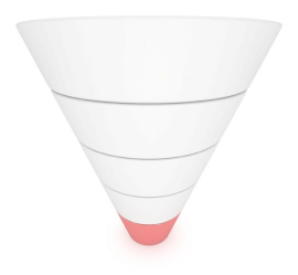 NewsCatcher News API