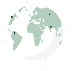 NewsCatcher News API