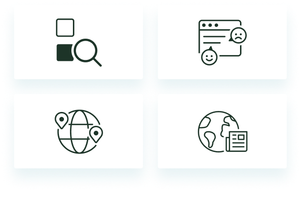 NewsCatcher News API