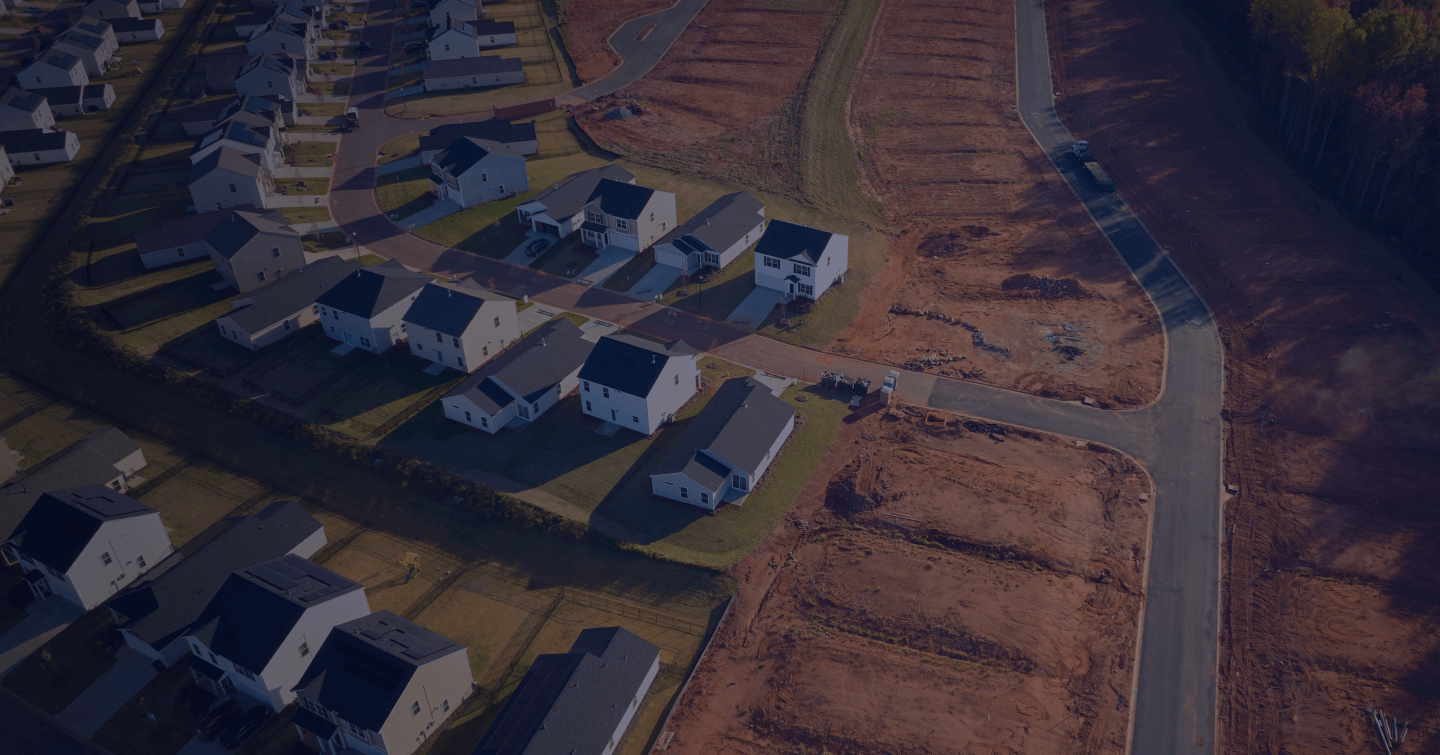 LotWorks | Centralized Lot Management & Real-Time Insights