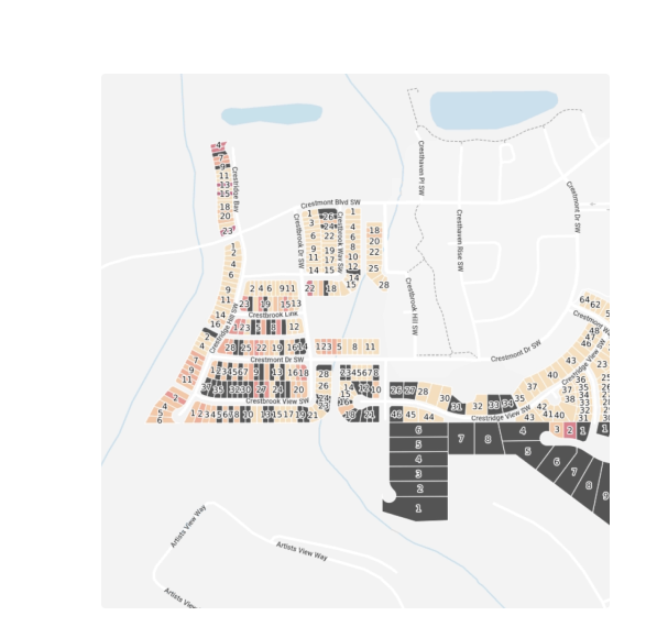 Solutions for Marketers | LotWorks