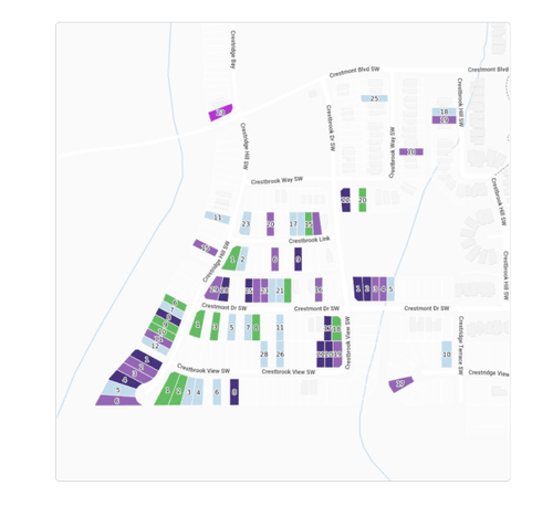 Solutions for Land Developers | LotWorks