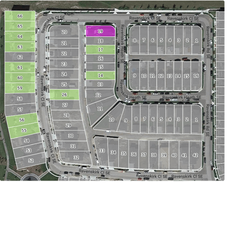 Solutions for Land Developers | LotWorks