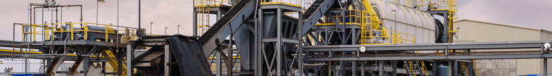 R360 Environmental Solutions | Oilfield Waste Solutions