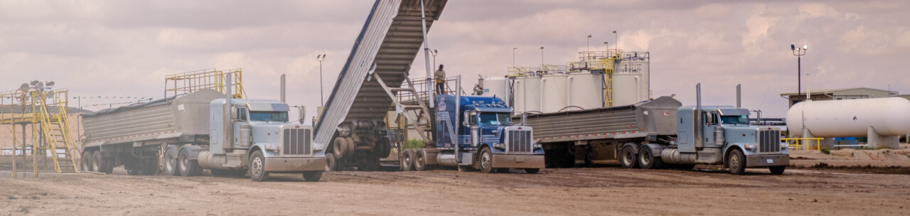 Our Locations | Find Our Service Locations Near You