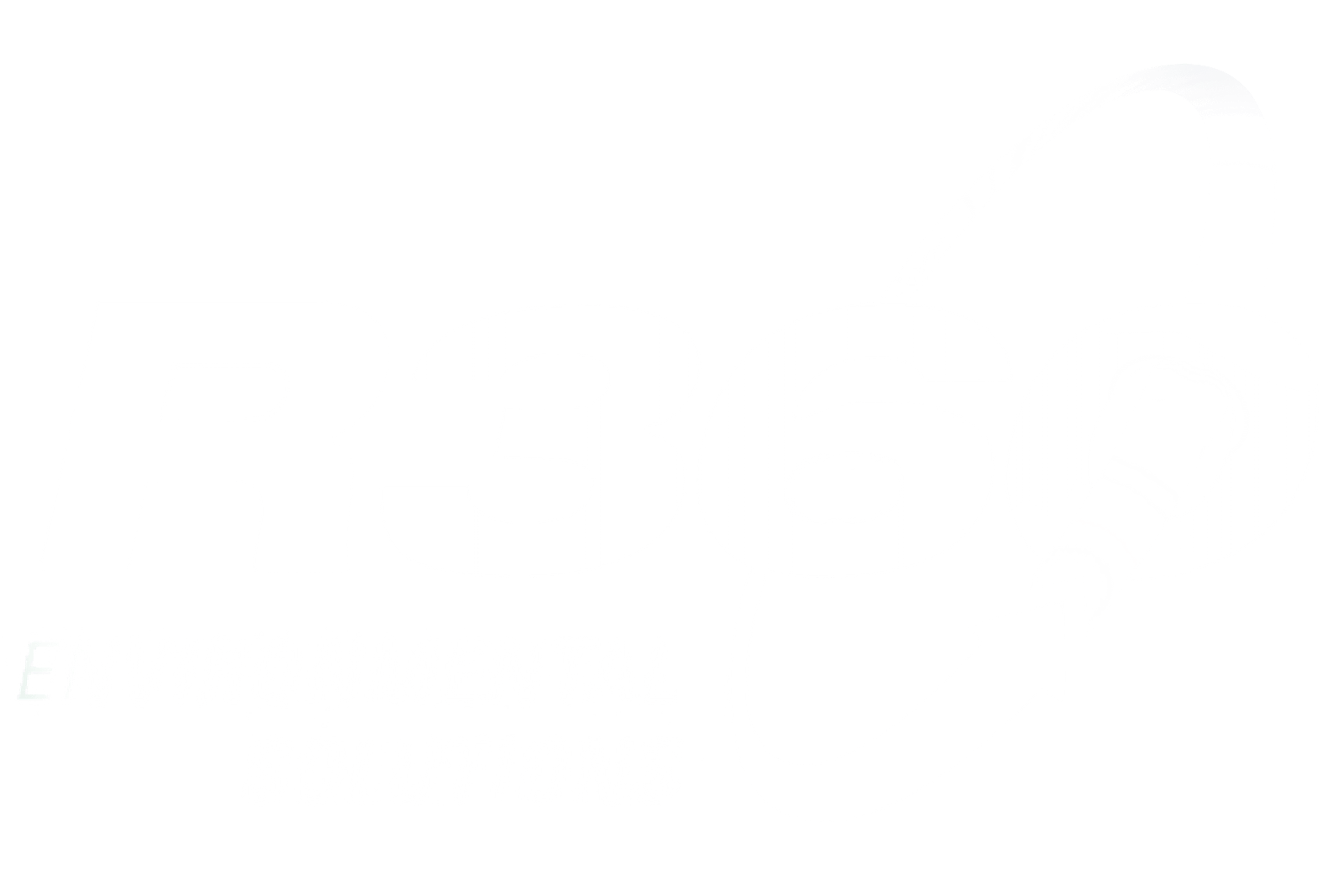 R360 Environmental Solutions | Oilfield Waste Solutions