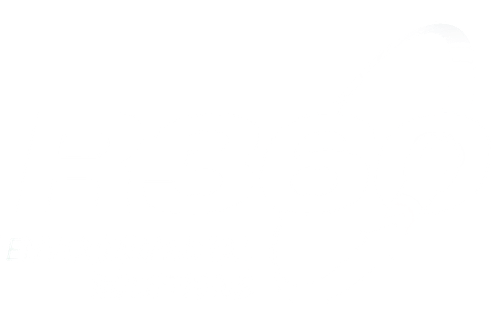 R360 Environmental Solutions | Oilfield Waste Solutions
