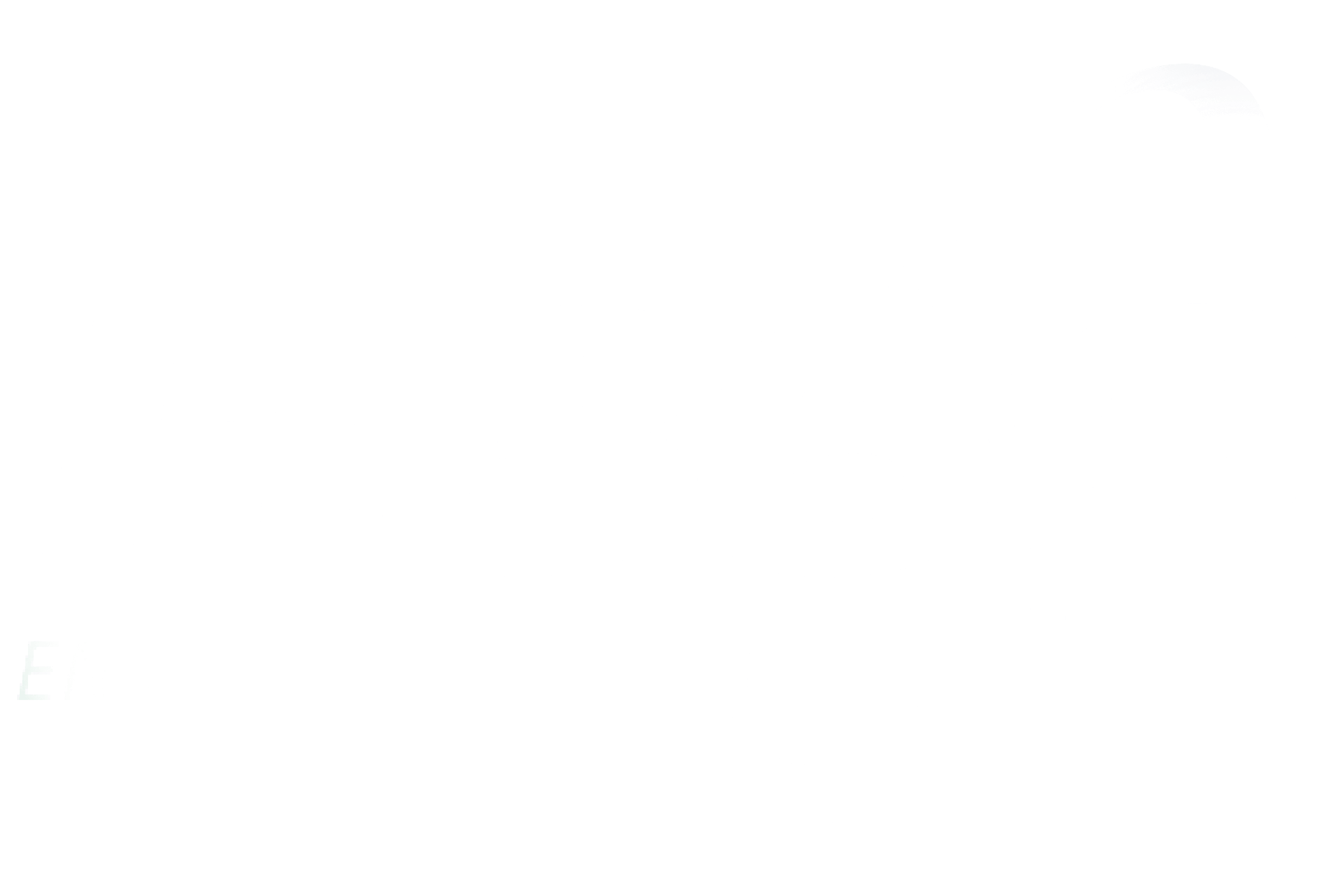 R360 Environmental Solutions | Oilfield Waste Solutions