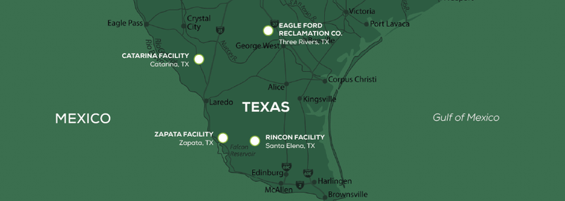 Our Locations | Find Our Service Locations Near You