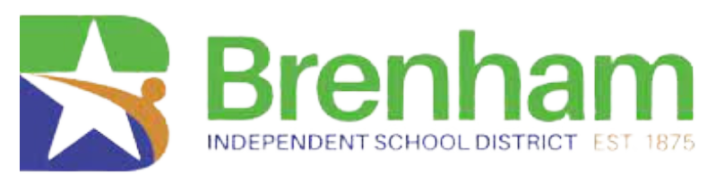 US DOT & Non-DOT SAP Return to Duty Program | Resilient Return ...