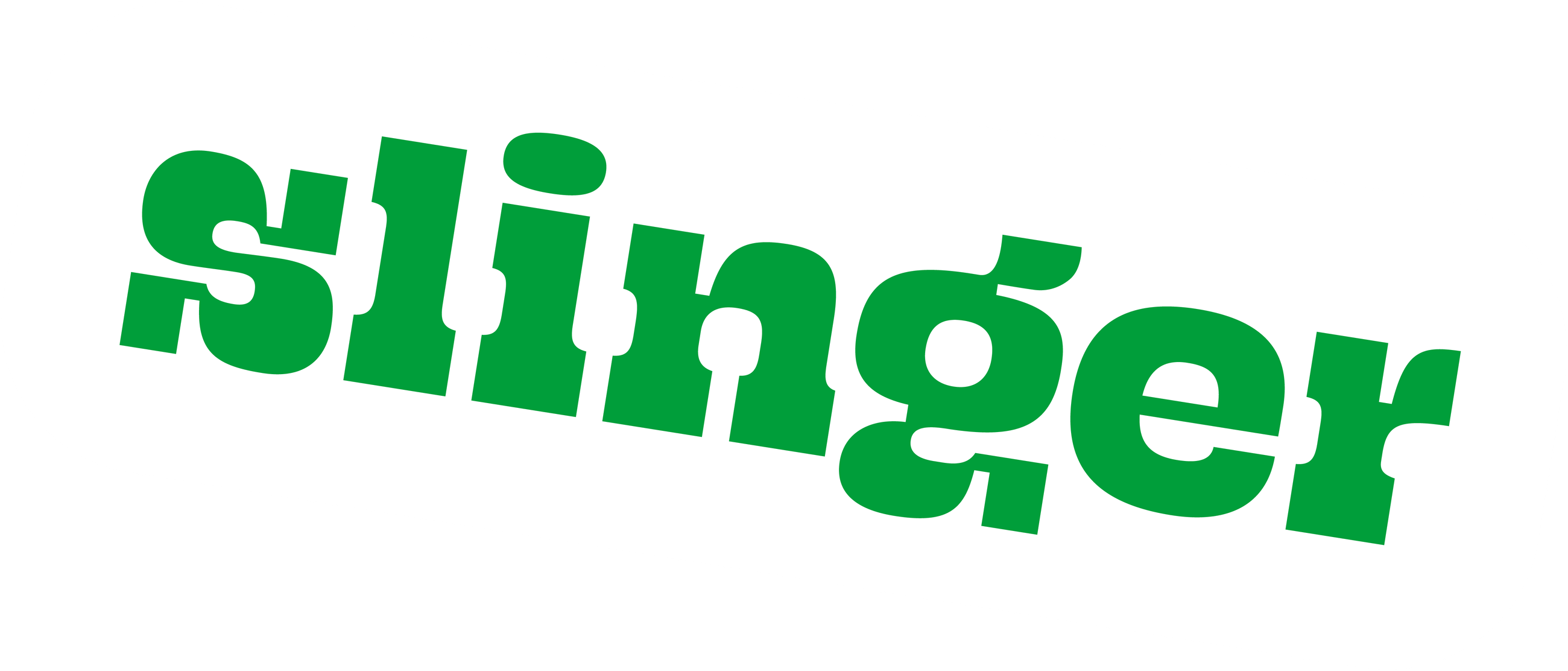 Slinger | Hospitality Jobs