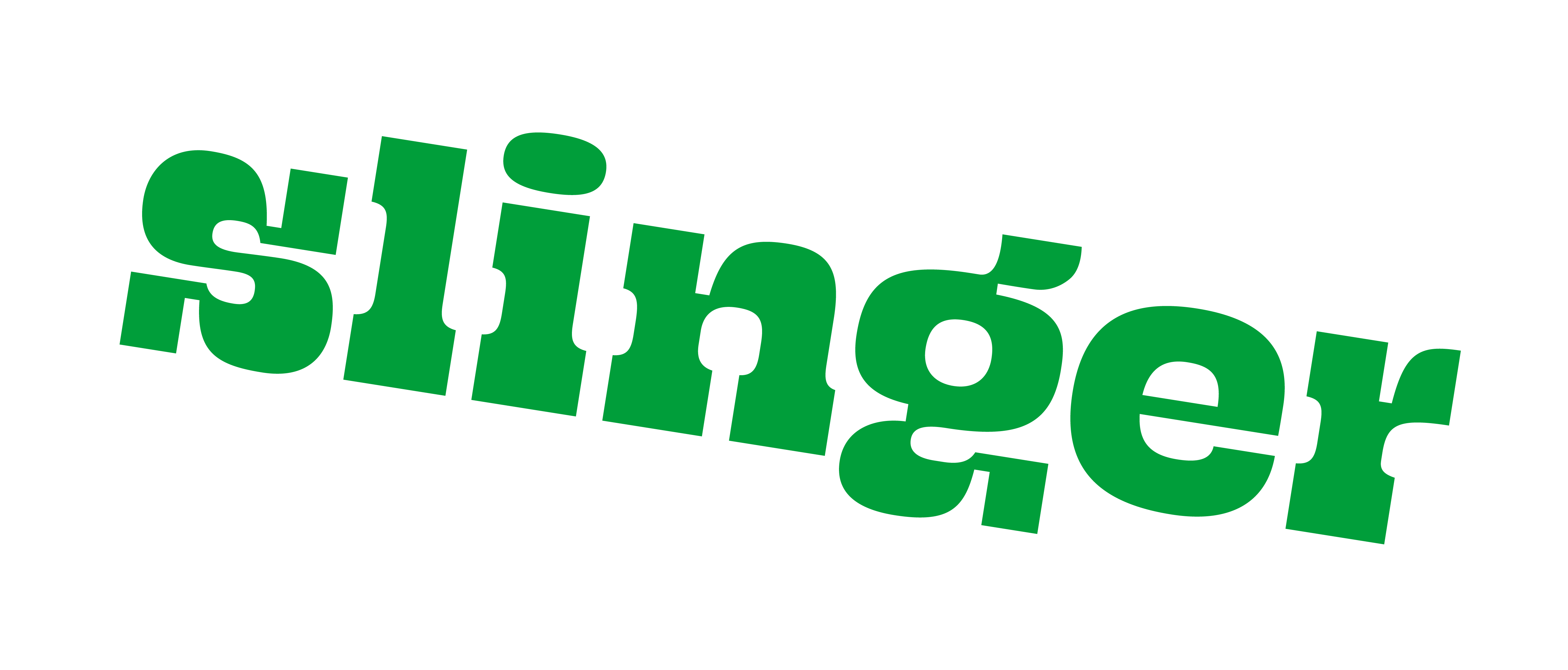 Slinger | Hospitality Jobs