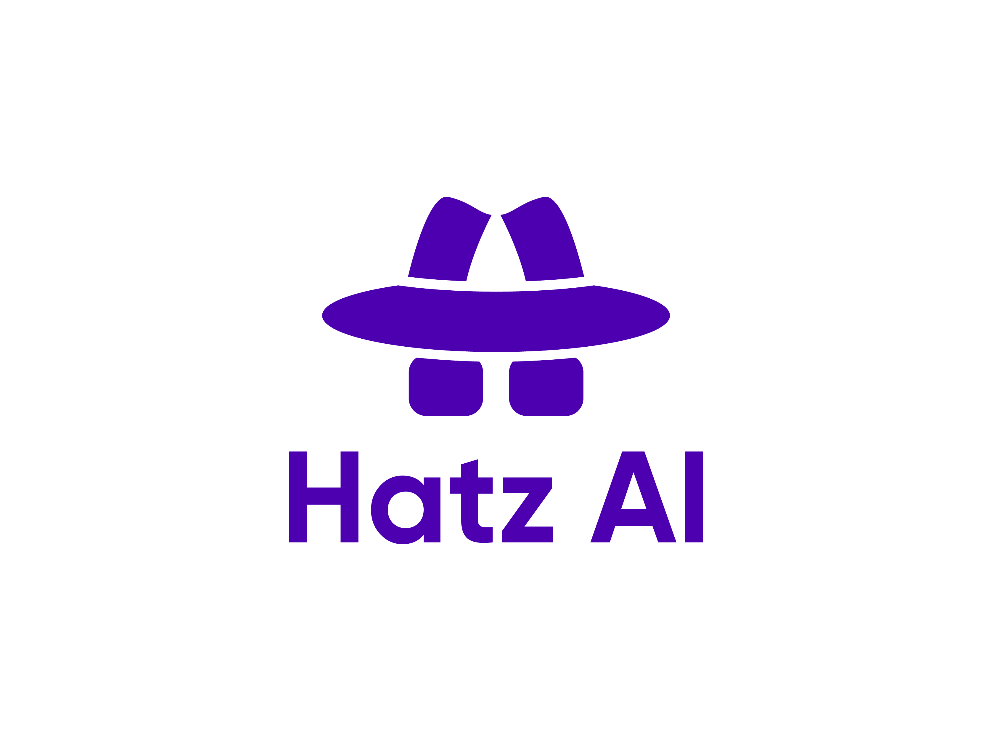 Hatz AI