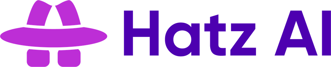 Hatz AI
