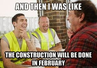 25 Mind-Boggling Fun Construction Facts to Discover