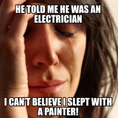 Lighten Up Your Day: 10 Hilarious Construction Memes and Jokes for ...