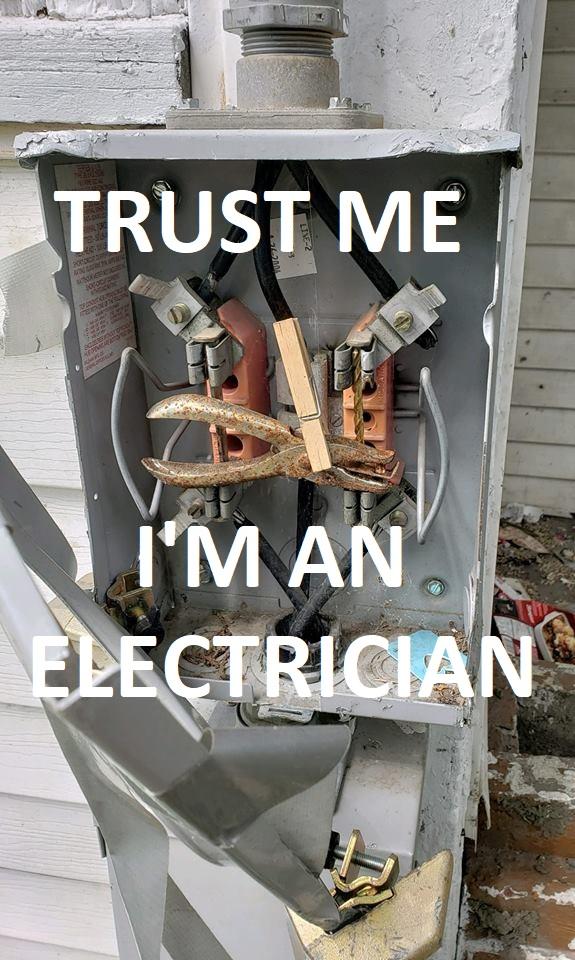 Lighten Up Your Day: 10 Hilarious Construction Memes and Jokes for ...