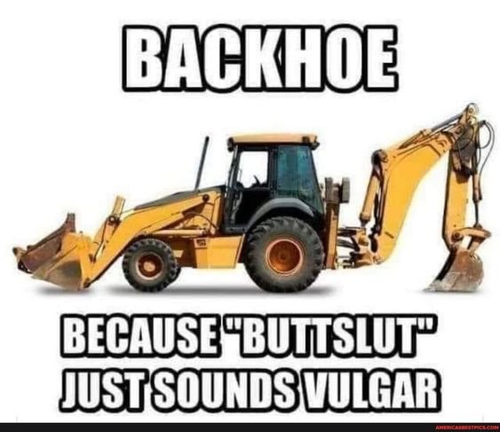 34 hilarious construction memes