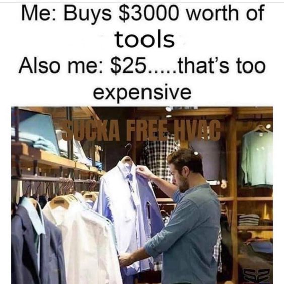 34 hilarious construction memes