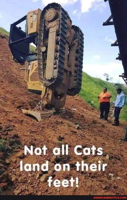 34 hilarious construction memes