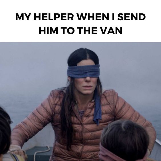 34 hilarious construction memes