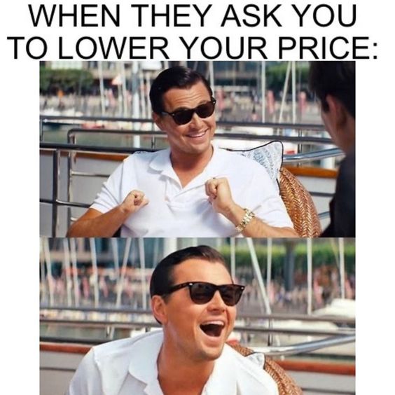 34 hilarious construction memes