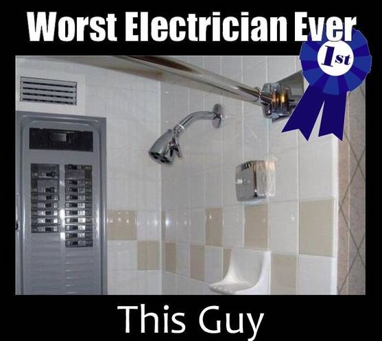 14 funny construction memes