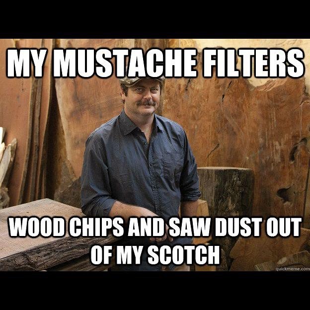 10 funny consruction memes for carpenters pg 2