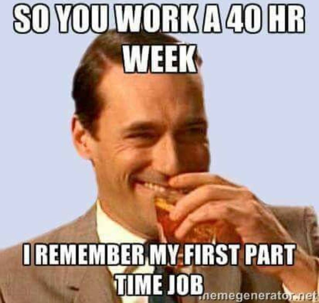 10 Memes for Construction Workers 1