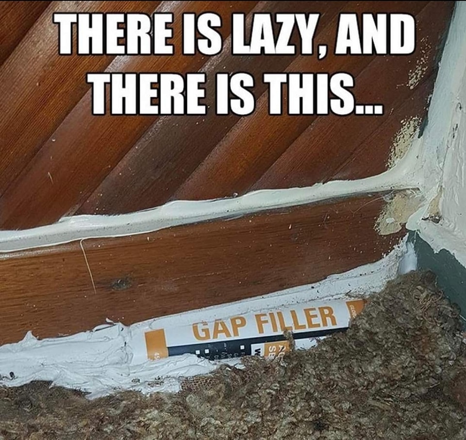 10 Memes for Construction Workers 3