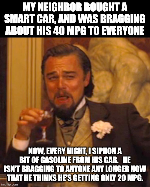 Funny neighbor memes