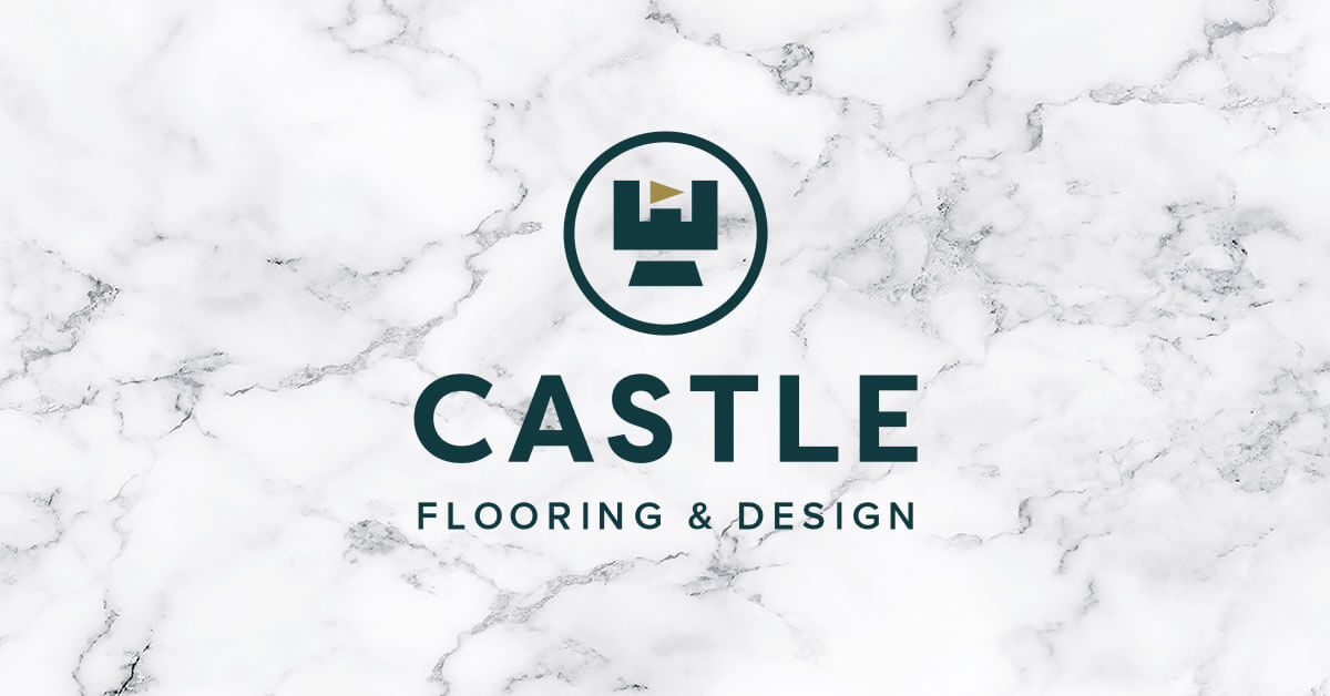 Austin Flooring Experts | Castle Flooring & Design