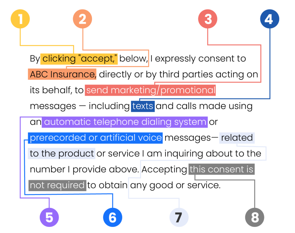 The Anatomy Of A Disclosure — Drips Conversations as a Service