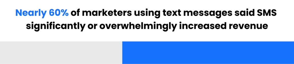 The Future Of SMS Marketing — Drips Conversations as a Service