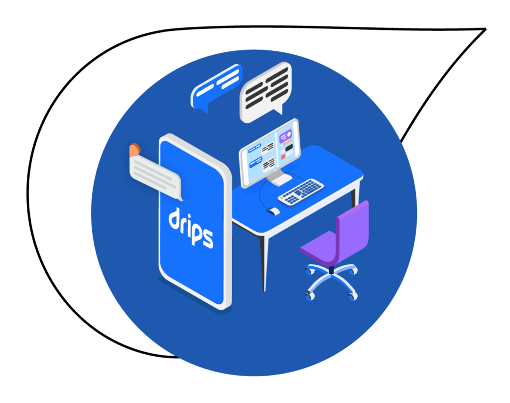 What Does Conversational Outreach Look Like In Your Call Center ...