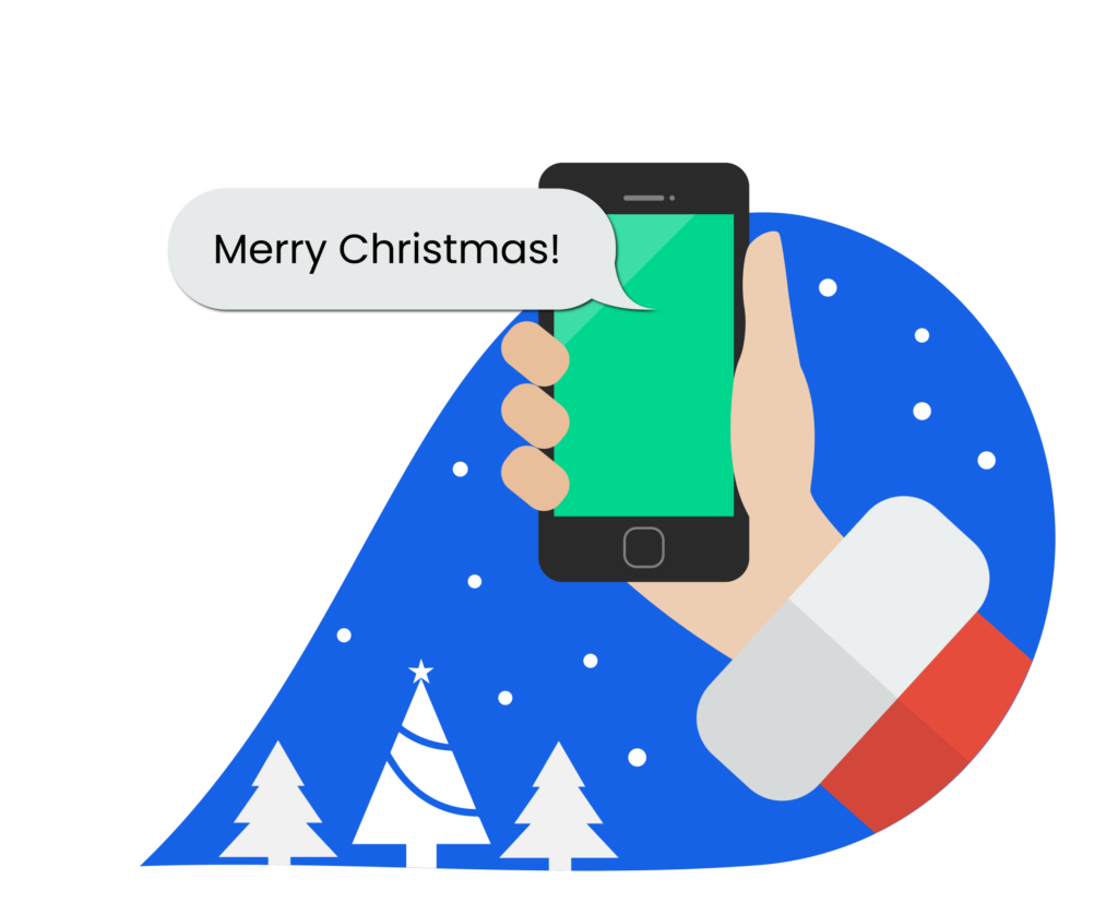 The History Of SMS Marketing — Drips Conversations as a Service