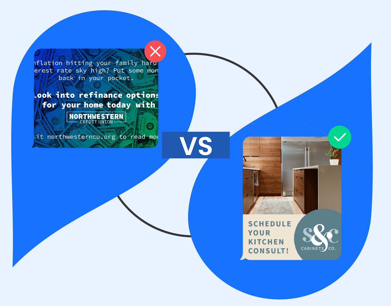 MMS Best Practices For Your Outreach — Drips Conversations as a Service
