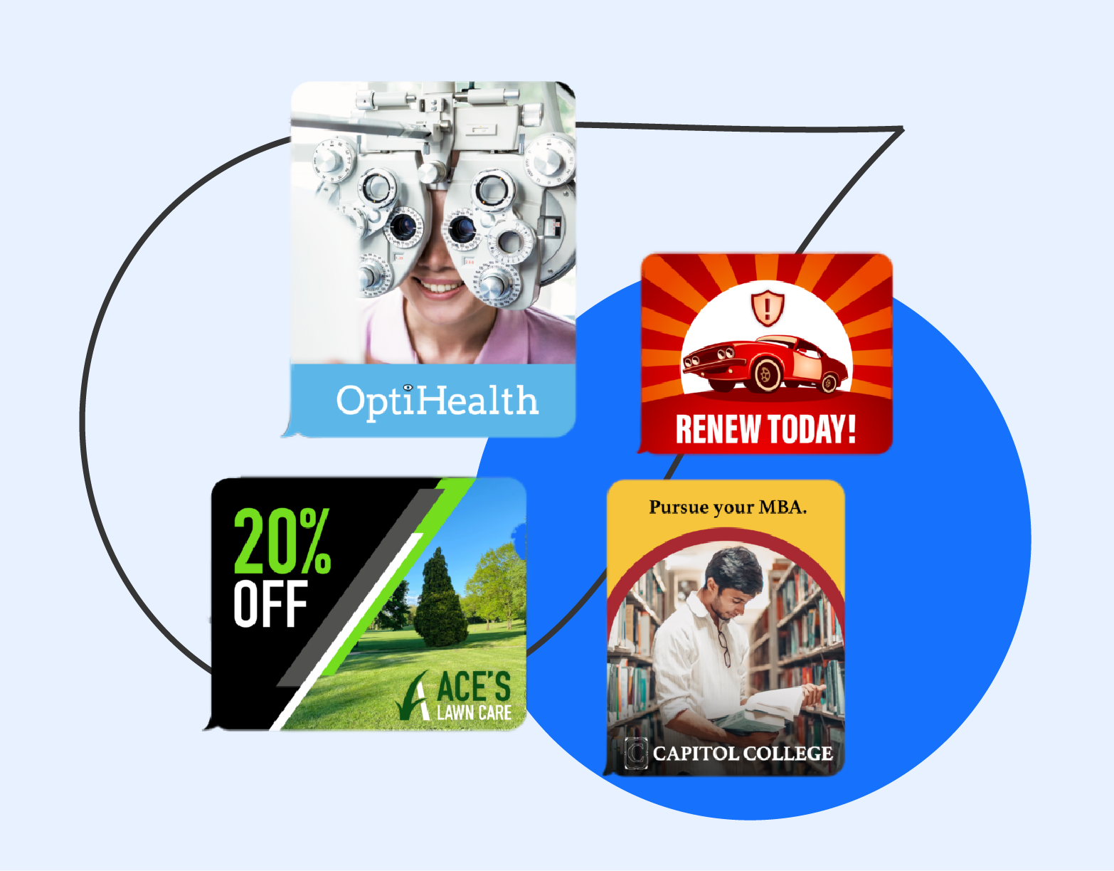 Four Benefits Of MMS Marketing — Drips Conversations as a Service