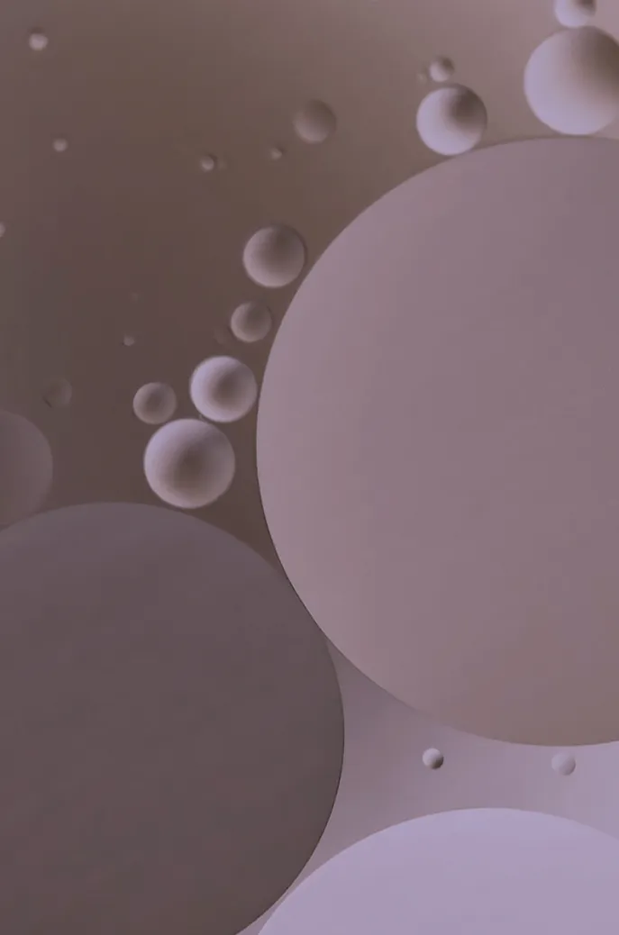 Cauldron | Precision fermentation