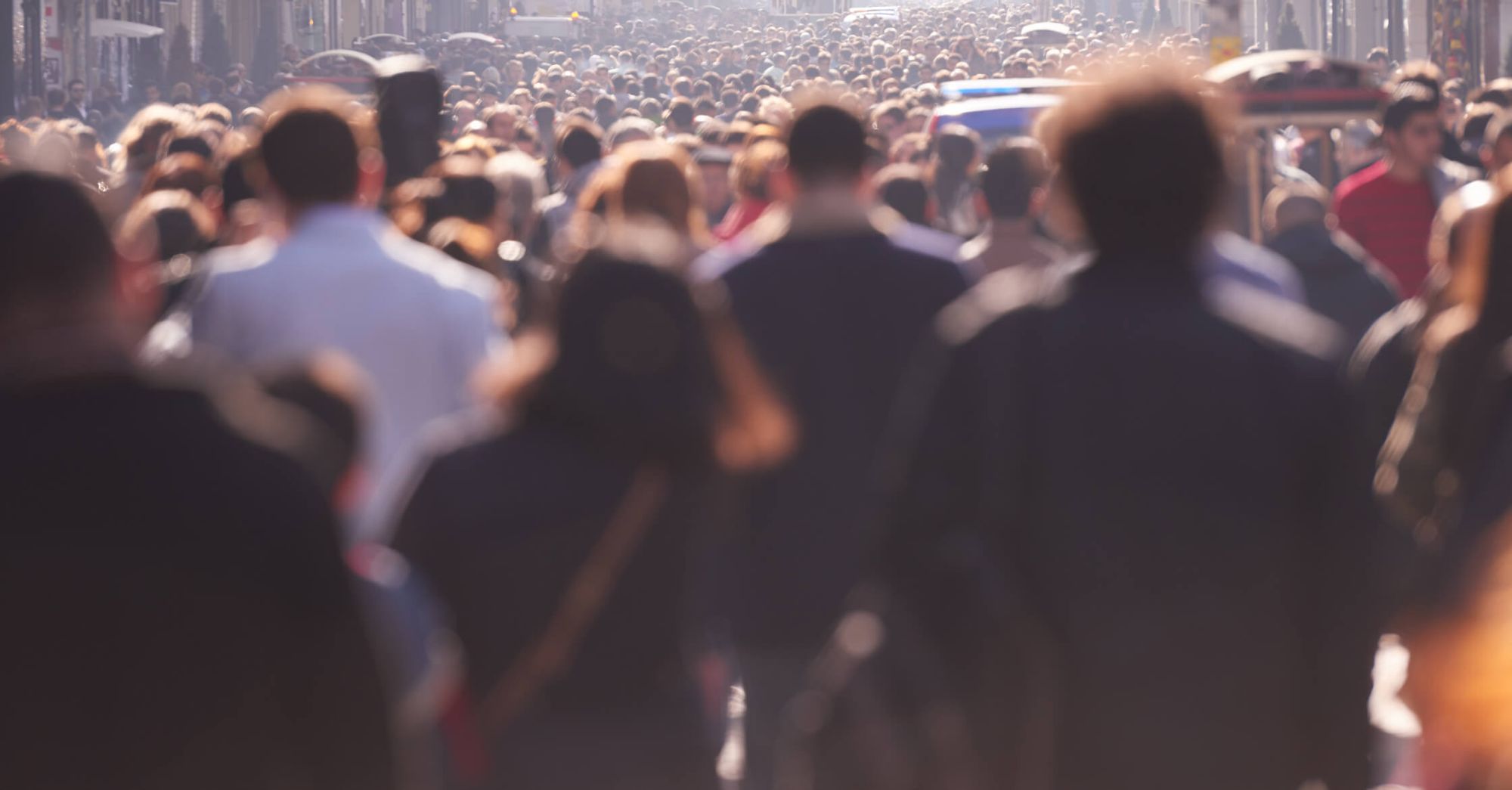 Cauldron | Precision fermentation