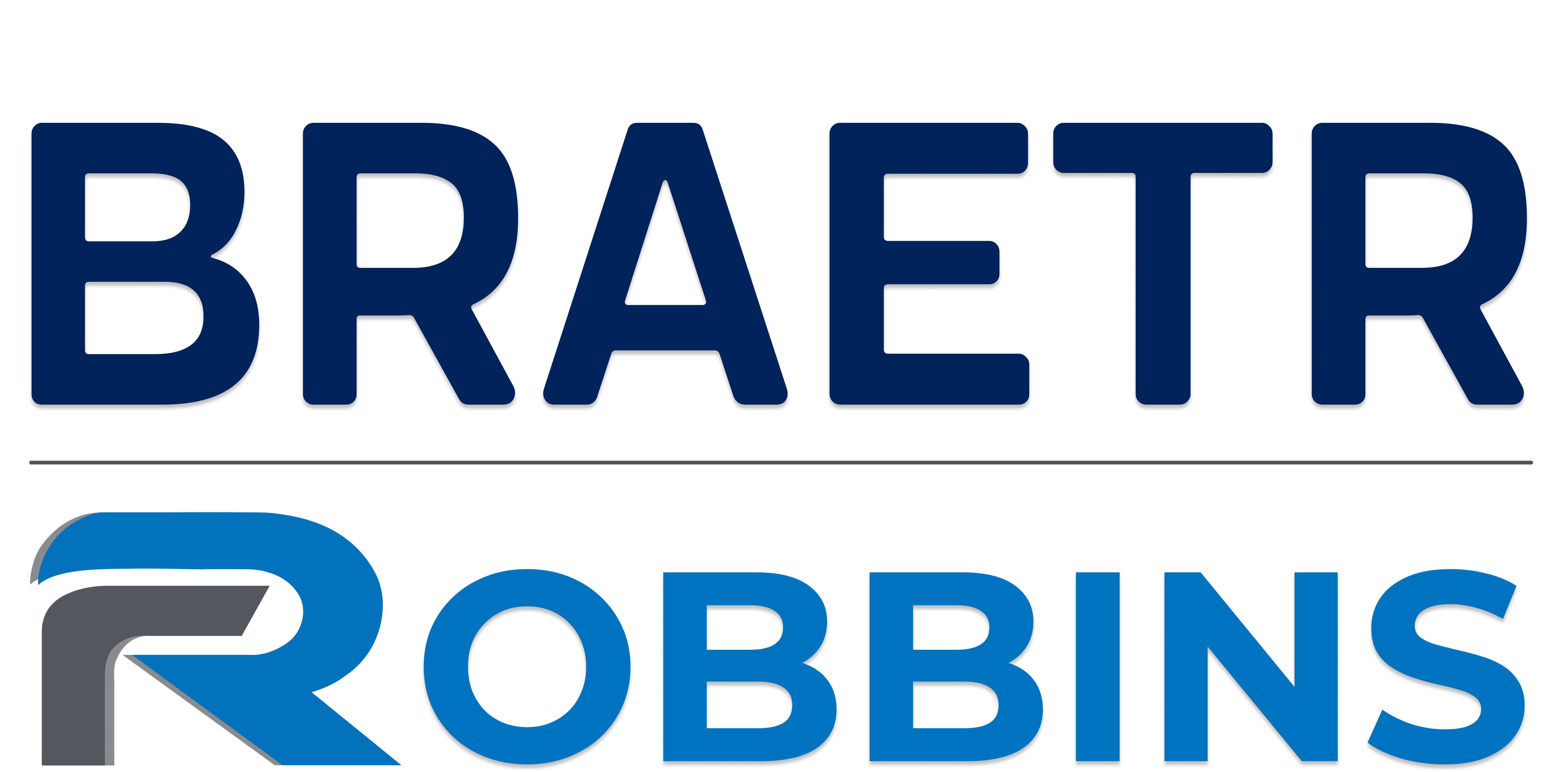 BRAETR Robbins