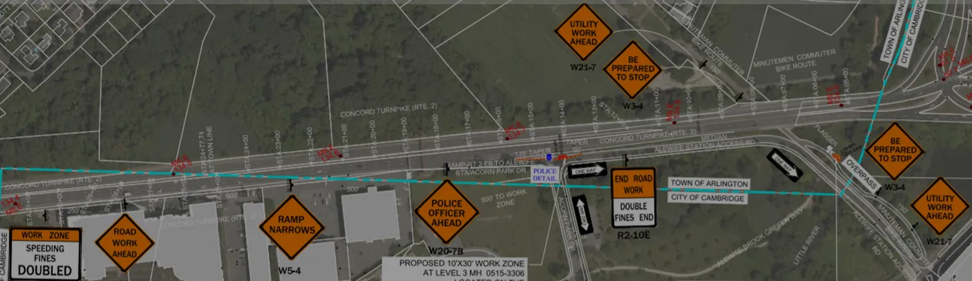 Creative Fiber Optic Cable Design Solutions in Virginia | Coastal Fiber