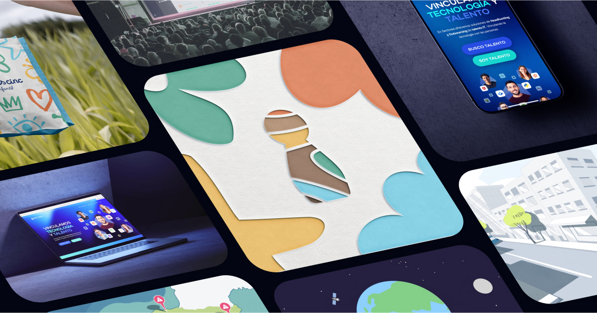 Pher Designs - Design Projects that make Impact